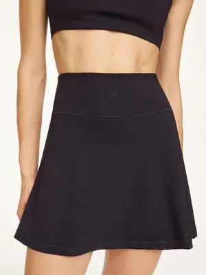 BY MALENE BIRGER Pollyna Athletic Skirt