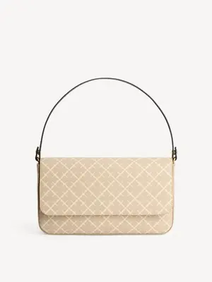 By Malene Birger Flap Bags For Women