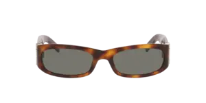 Saint Laurent Saint Laurent Sunglasses