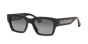 Maui Jim Sunglasses - Grey