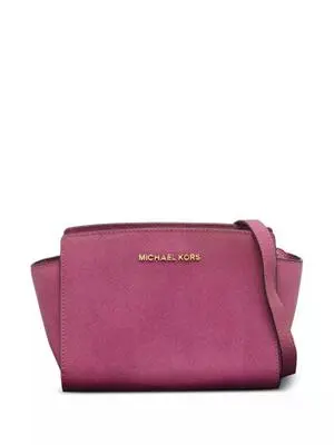 Crossbody Bags with Top Handles