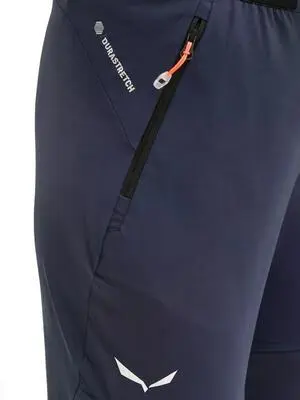 SALEWA Convertible Performance Trousers