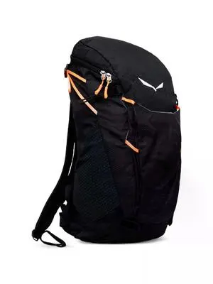 SALEWA Alp Trainer 25l Zip Backpack