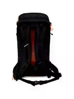 SALEWA Alp Trainer 25l Zip Backpack