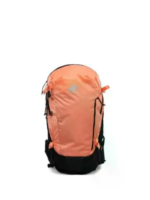 MAMMUT Lithium 15 Drawstring Backpack