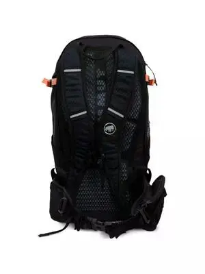 MAMMUT Lithium 15 Drawstring Backpack