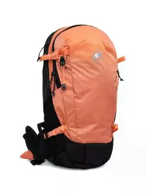 MAMMUT Lithium 15 Drawstring Backpack