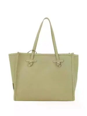 Marcella Club Logo Bags For Women