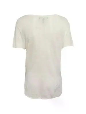 ISABEL MARANT VINTAGE T-shirt