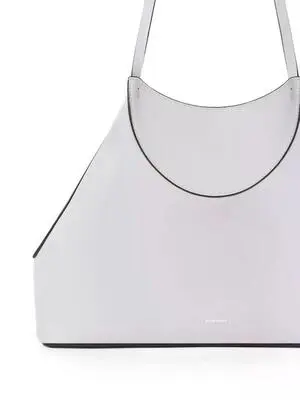 Givenchy Facet Tote