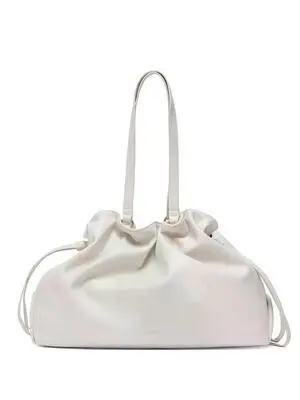 Liu Jo Large Riccy Shoulder Bag