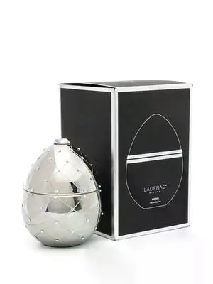 LADENAC Bois De Russie Candle