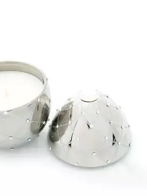 LADENAC Bois De Russie Candle