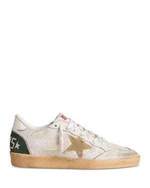 Men's Golden Goose Products