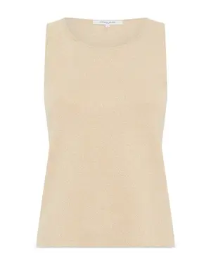Gerard Darel Luana Pullover Vest