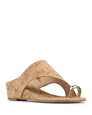 Donald Pliner Casual Sandals For Women