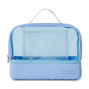 BOGG BAG Boggs N' Ends Organizer Pouch - Carolina On My Mind