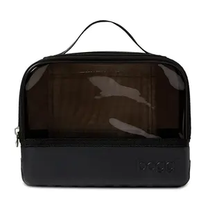 BOGG BAG Boggs N' Ends Organizer Pouch - Lbd Black