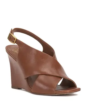 Vince Camuto Wedge Shoes For Women