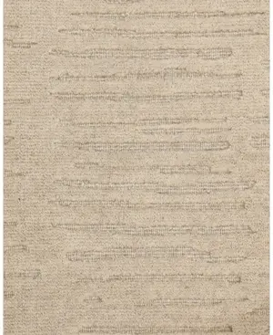 TIMELESS RUG DESIGNS Hamilton S3420 8'0x10'0 Area Rug