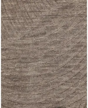 TIMELESS RUG DESIGNS Ayr S3421 8'0x10'0 Area Rug - Brown