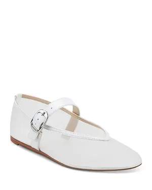 Marc Fisher Ltd. Casual Shoes For Women