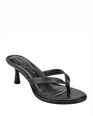 Marc Fisher Ltd. Strappy Sandals For Women