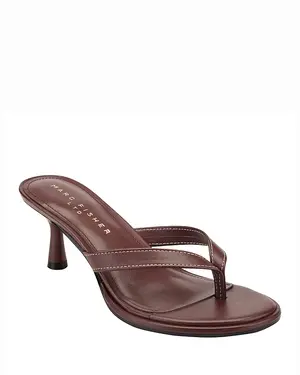 Marc Fisher Ltd. Sandals For Women