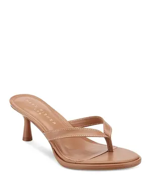 Marc Fisher Ltd. Casual Sandals For Women
