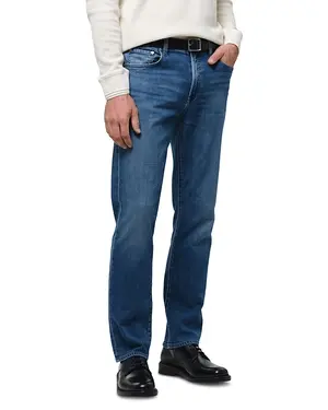Citizens Of Humanity Fitted Bottoms For Men