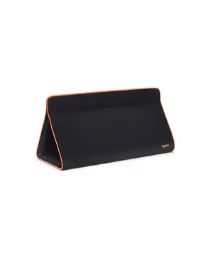 DYSON Storage Bag - Black/copper