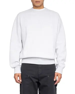 Zadig&Voltaire Aime Sweatshirt