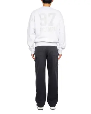 Zadig&Voltaire Aime Sweatshirt