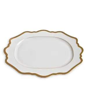 Anna Weatherley Serveware
