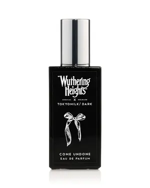TOKYOMILK Wuthering Heights X Dark Come Undone Eau De Parfum 1.6 Oz - No Color