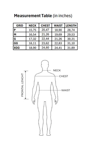 URBAN PERFORMANCE New Melange Short Sleeve Tech Shirt