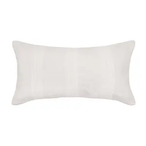 C&f Home Pillow