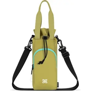 Women's Water Bottle Bags