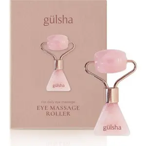 Gulsha Tools & Devices Products For Women