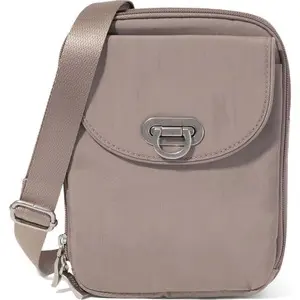 Baggallini Adjustable Cross Body Bags