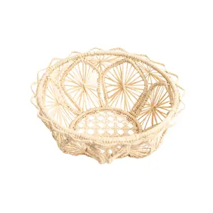 CORO CORA Spades Bread Basket