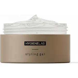 HYGIENELAB Cedar Drift Styling Gel