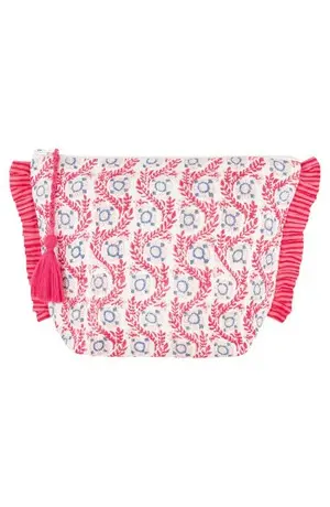 Women's Mer St. Barth Products
