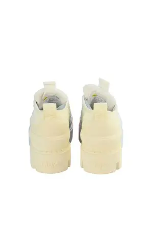 BUFFALO BOOTS Raven Lo Sneakers - Multi
