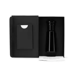 ARGENTUM Les Parfums Infinis Lover Eau De Parfum