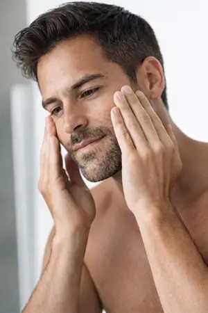 HYGIENELAB Fragrance-free Gentle Face Moisturizer