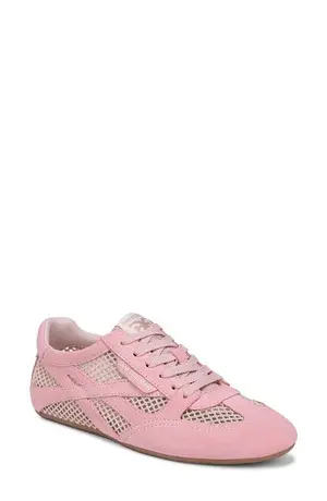 Sam Edelman Perforated Sneakers For Women