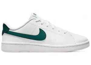 Nike Court Royale 2 Low Sneakers