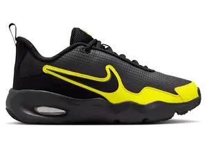 Nike Air Max Nova Sneakers