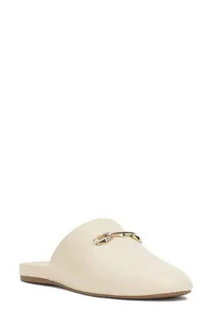 Vince Camuto Slip On Mules Clogs For Women